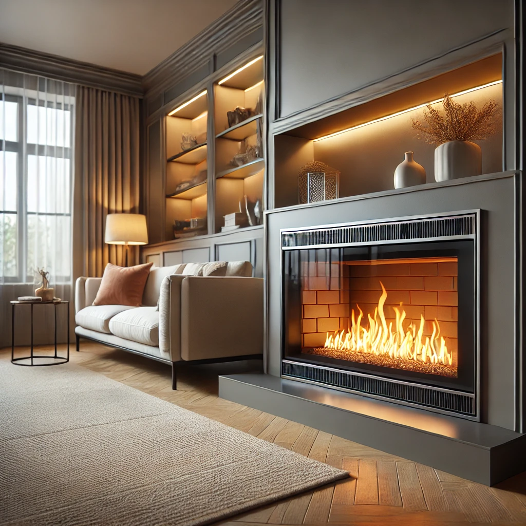 "Affordable Heating Services in Central Connecticut: Discount Oil ...